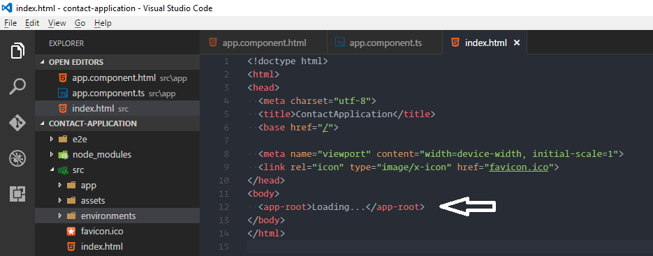 Angular 2 – Bạn Đã Sẵn Sàng Thử Nghiệm | Lập Trình Thật Kỳ Diệu